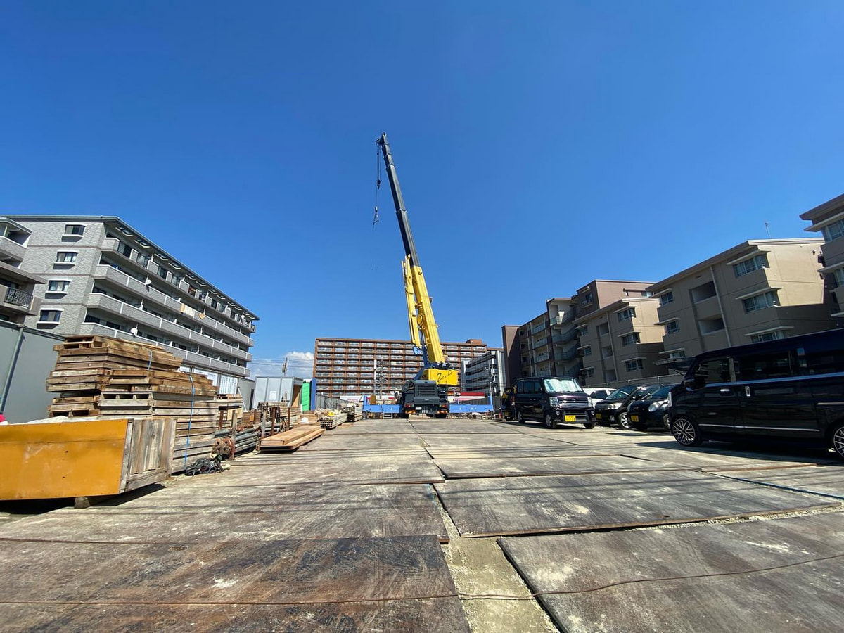 Doopブログ｜福岡のリノベーション｜Doop