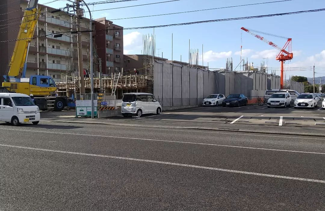 Doopブログ｜福岡のリノベーション｜Doop