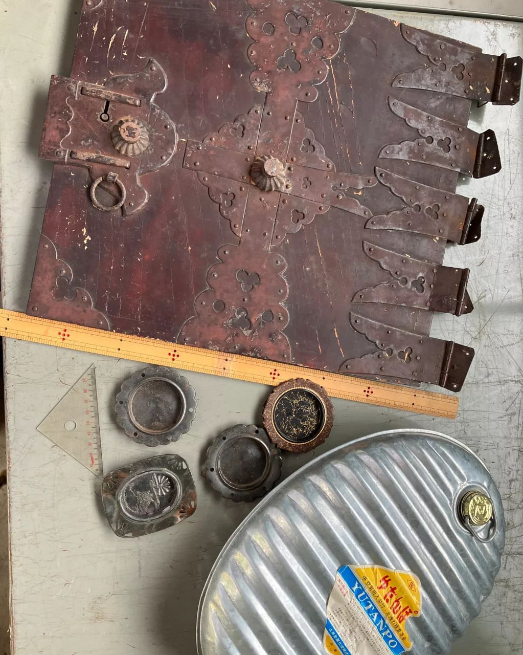 Doopブログ｜福岡のリノベーション｜Doop