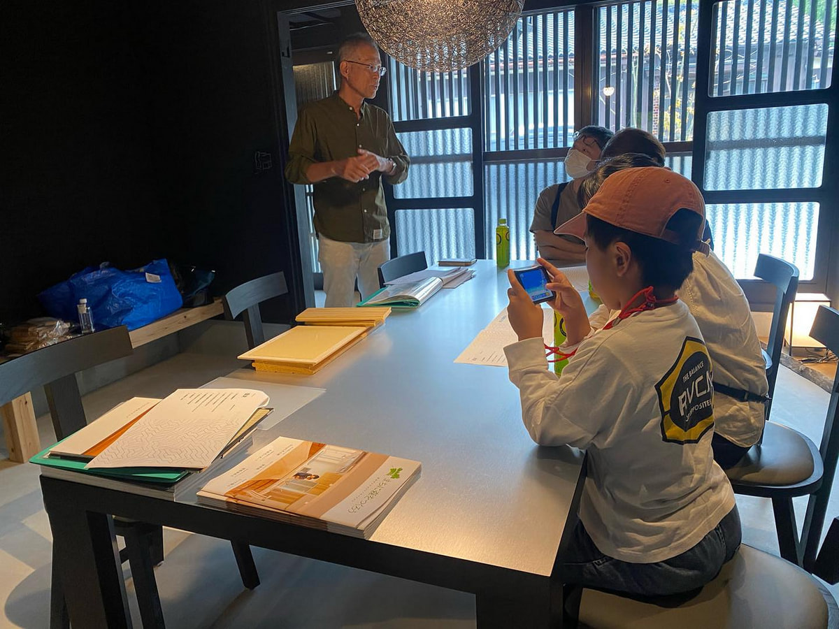 Doopブログ｜福岡のリノベーション｜Doop