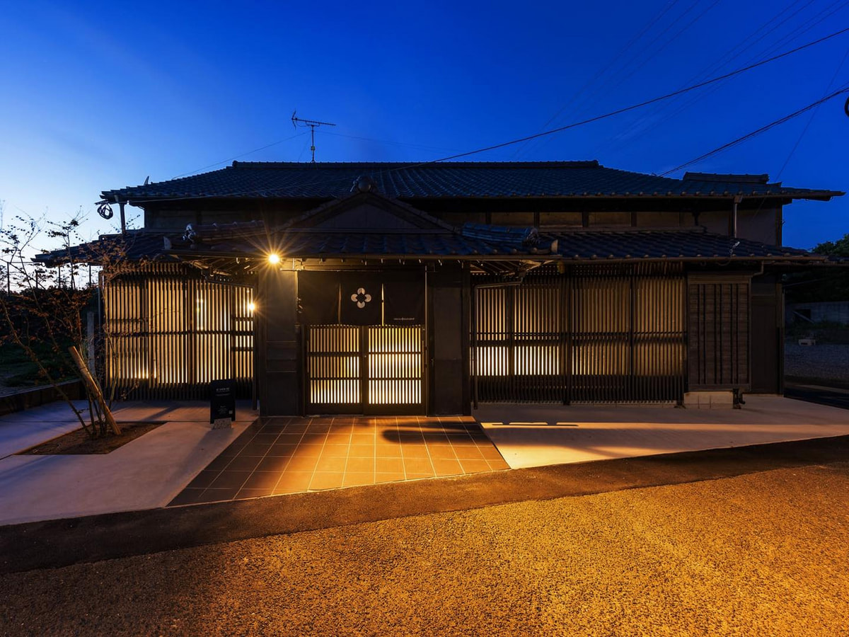 Doopブログ｜福岡のリノベーション｜Doop