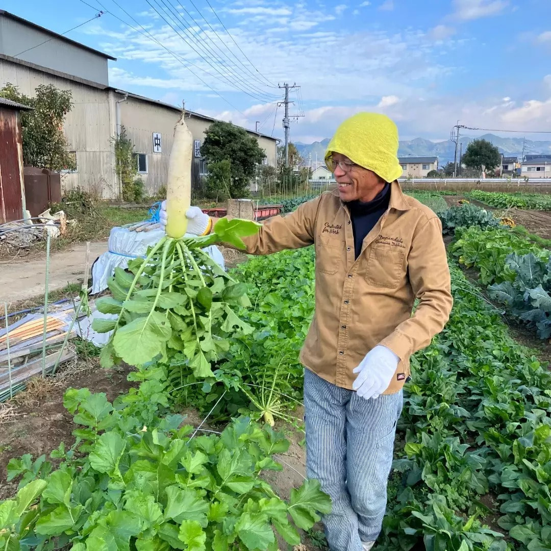 Doopブログ｜福岡のリノベーション｜Doop