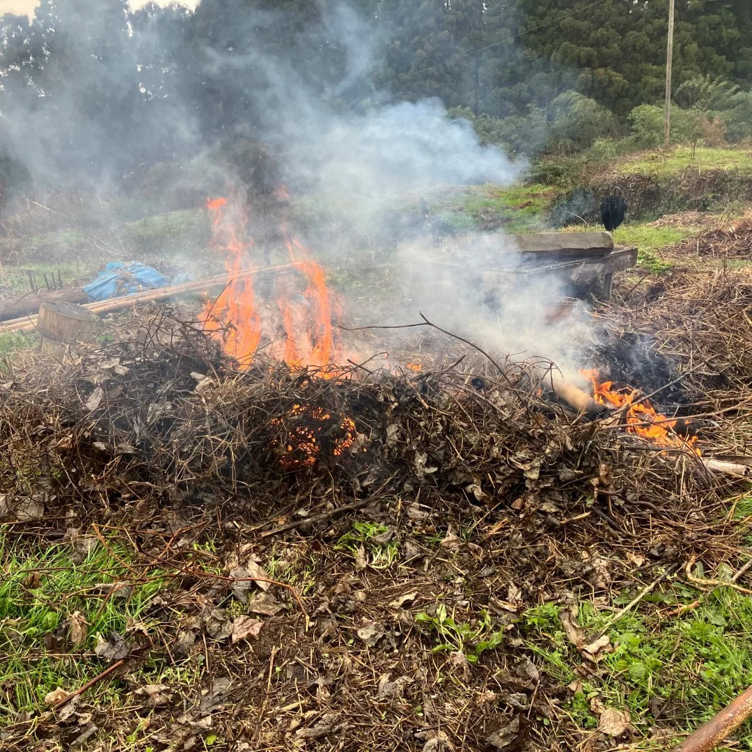 Doopブログ｜福岡のリノベーション｜Doop