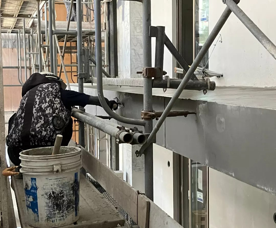 Doopブログ｜福岡のリノベーション｜Doop