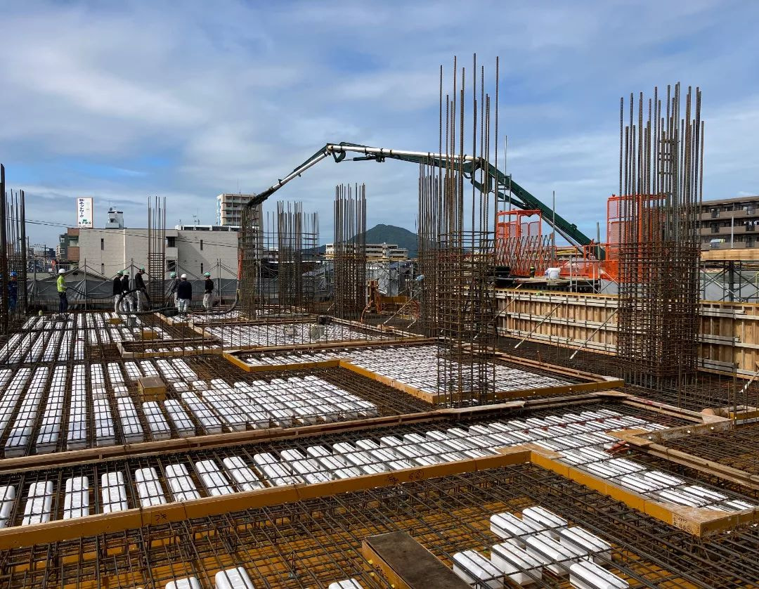 Doopブログ｜福岡のリノベーション｜Doop