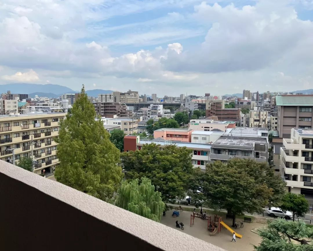 Doopブログ｜福岡のリノベーション｜Doop