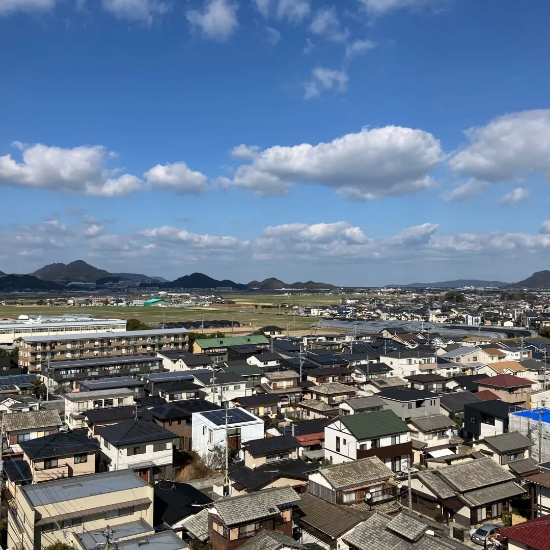 Doopブログ｜福岡のリノベーション｜Doop